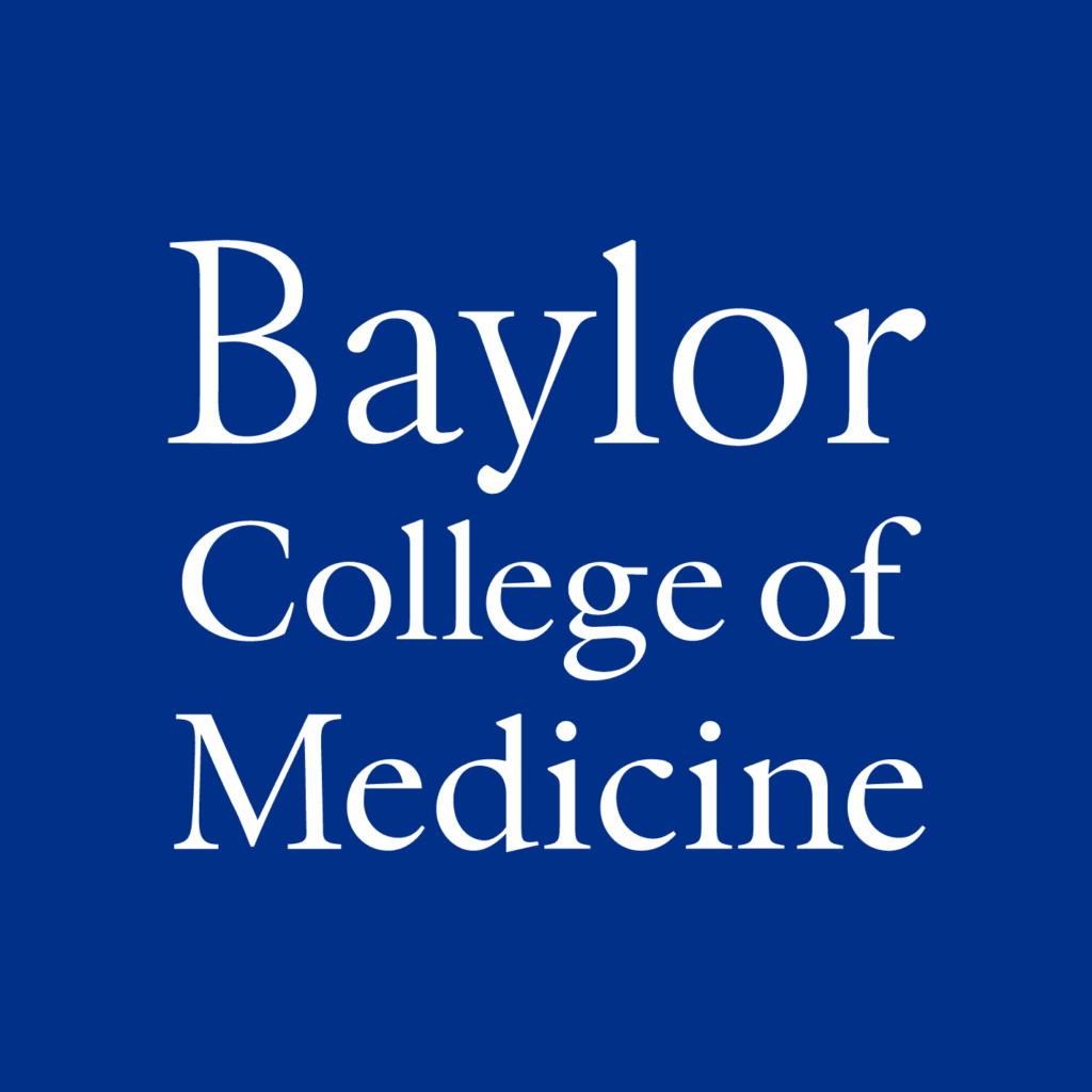 Malawi – Baylor malawi